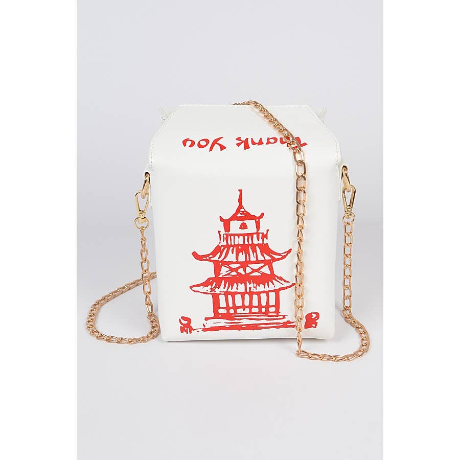 Suzie Bag wholesale products