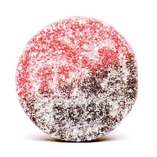 Candy People USA wholesale products