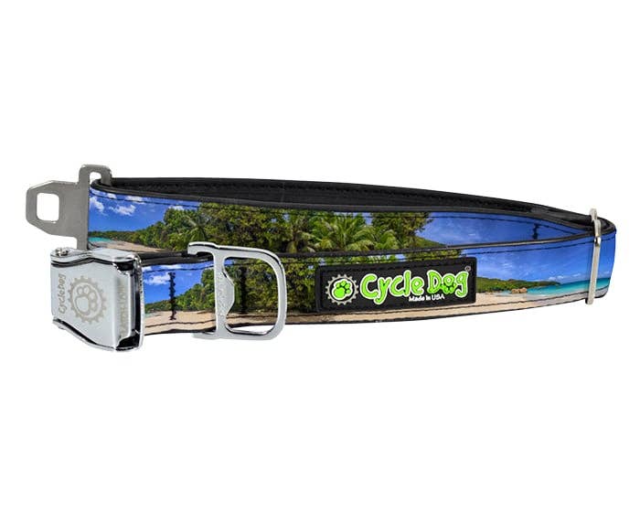 Cycle Dog wholesale products