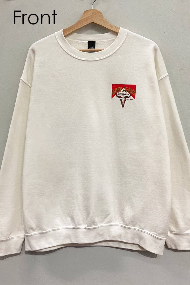 Your one-stop shop for wholesale - Faire