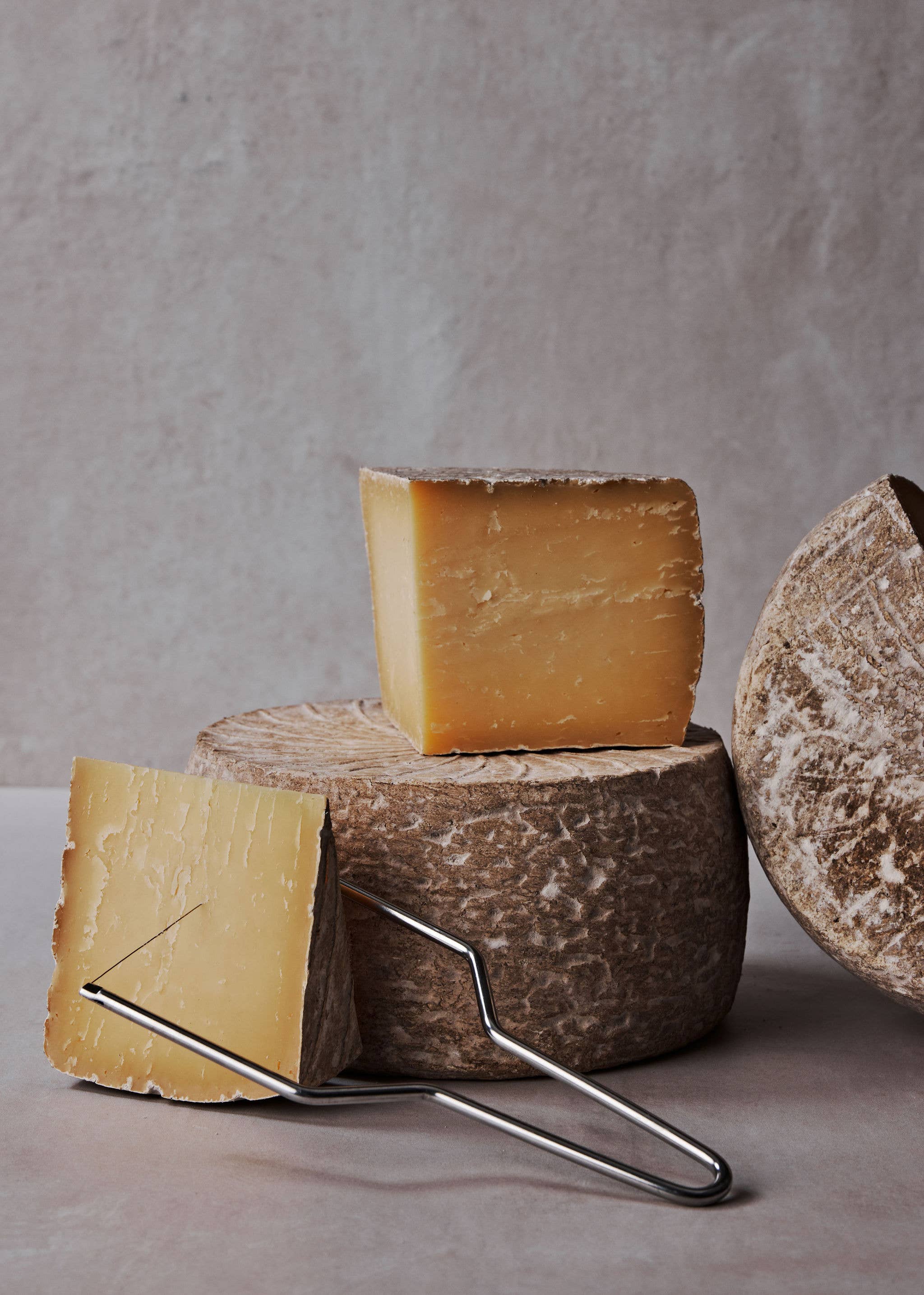 Wholesale Griffin Retail Pieces for your store - Faire