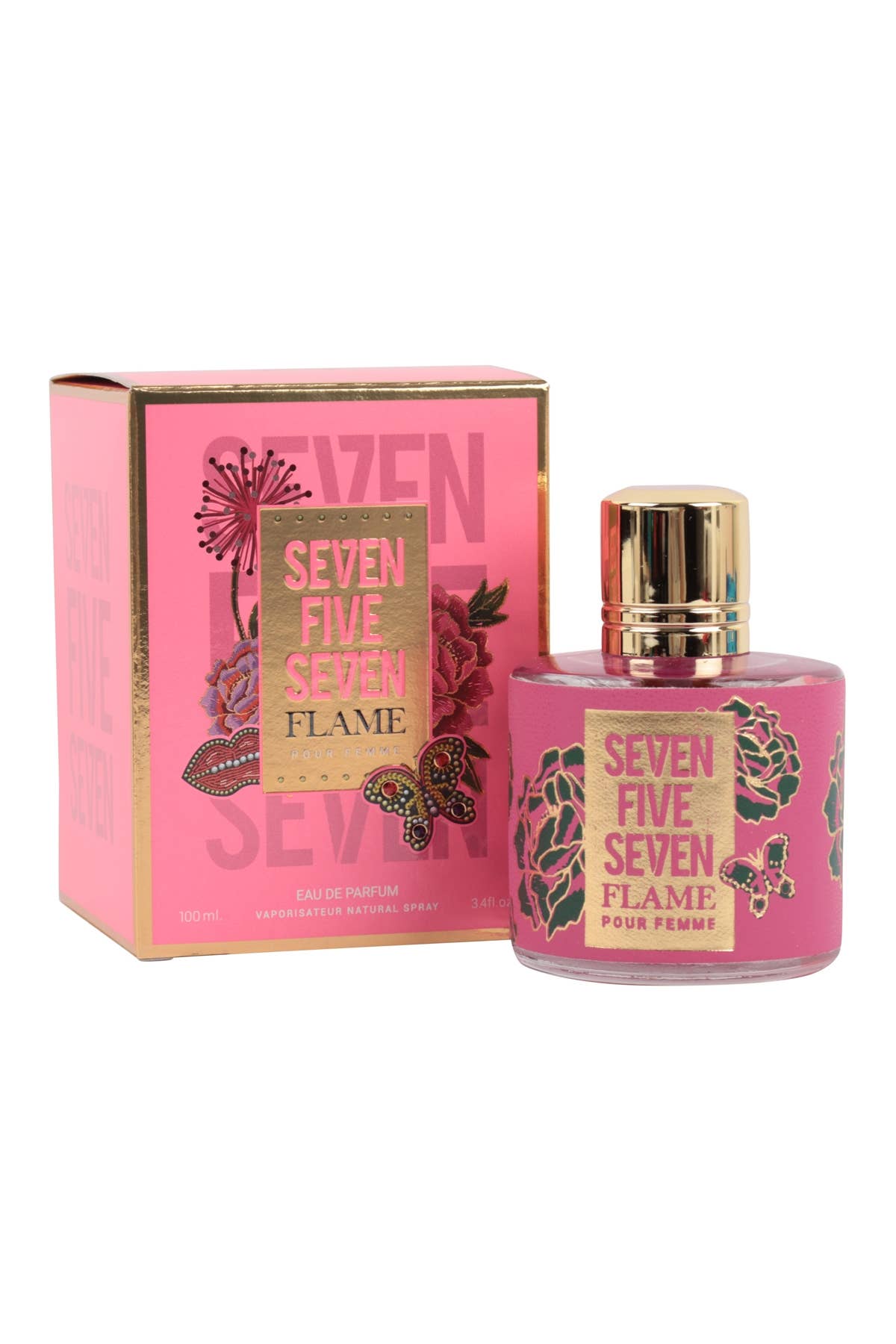 Wholesale Perfume for your store