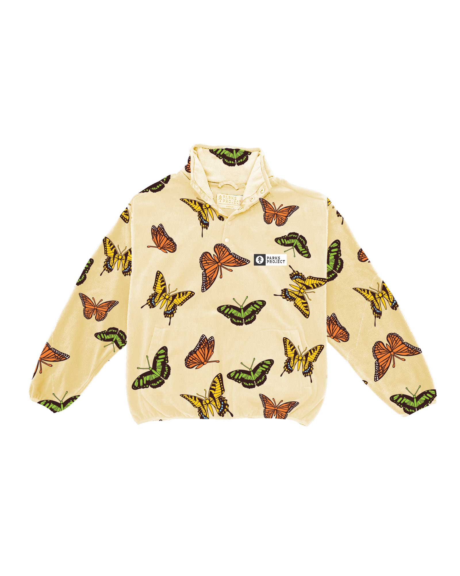 Parks Project wholesale products