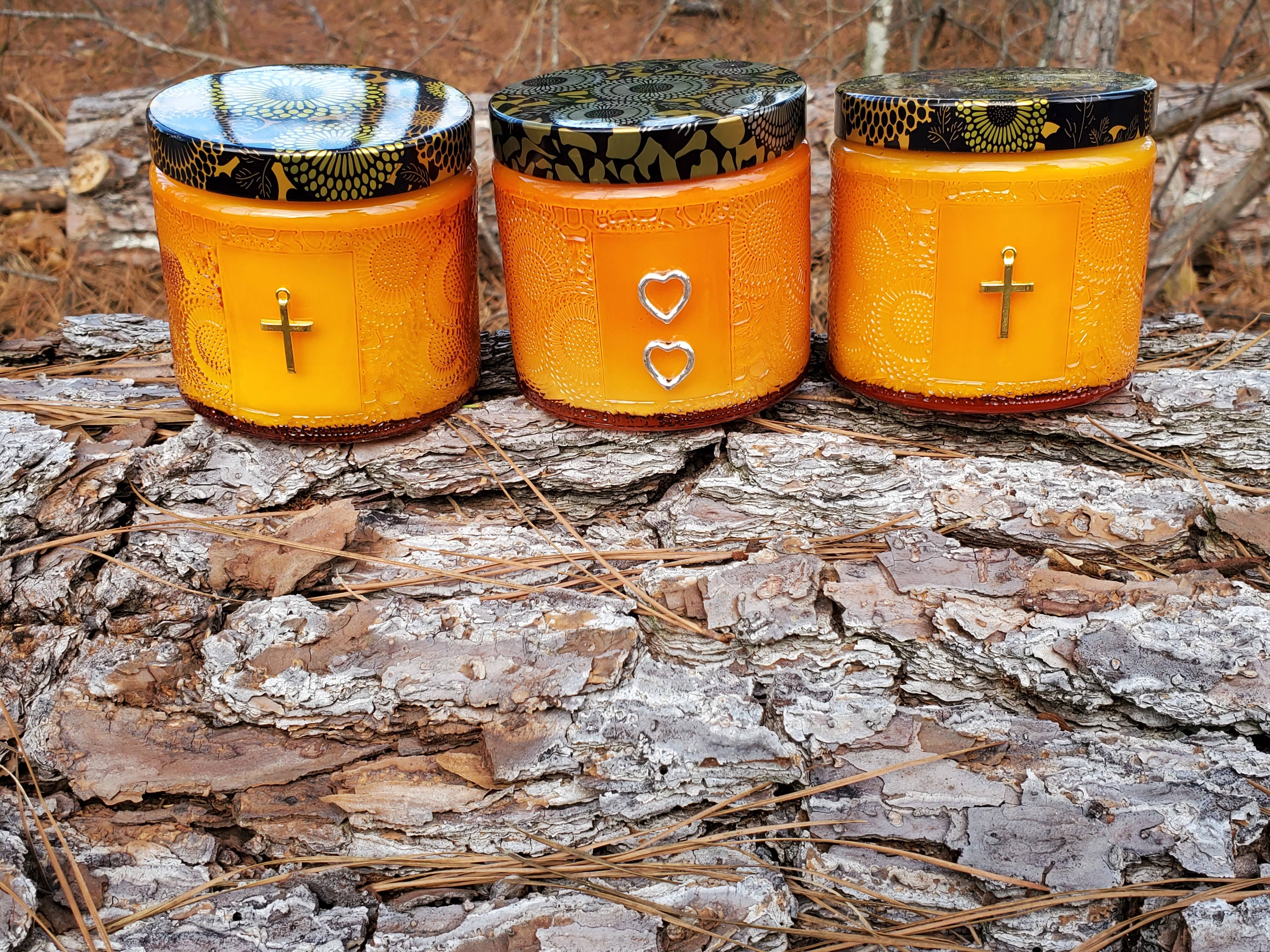 REMOVED BRAND wholesale products