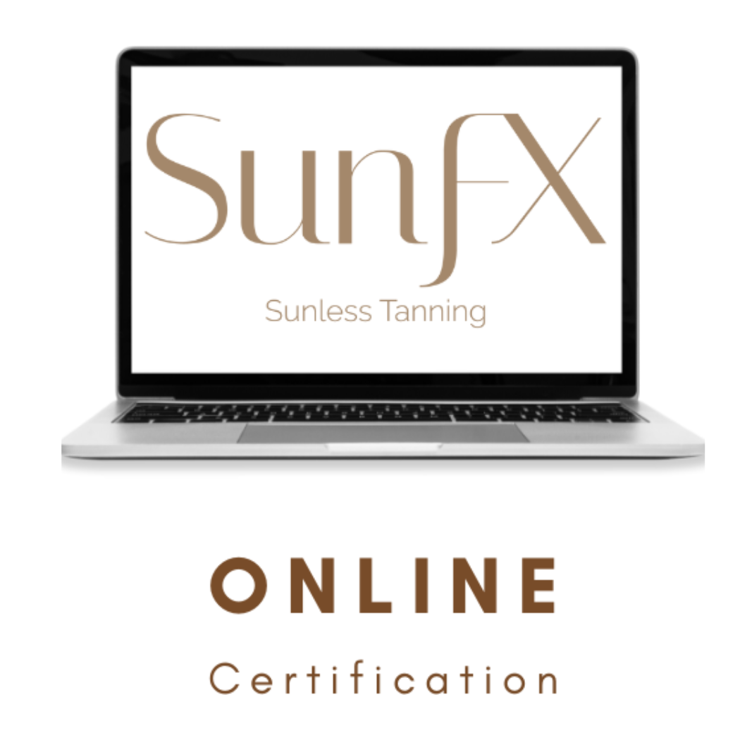 SunFX America LLC wholesale products