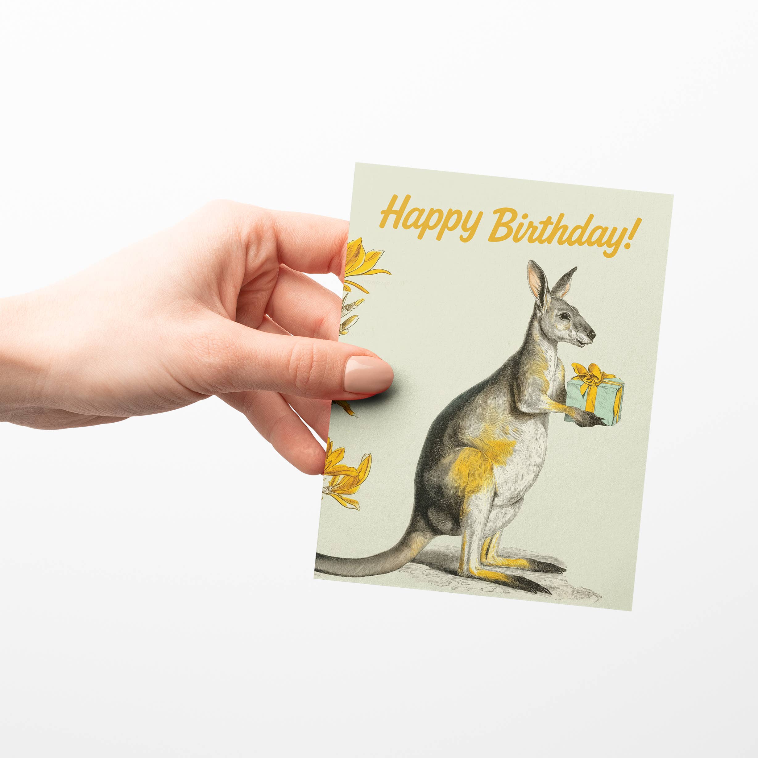 Your one-stop shop for wholesale - Faire