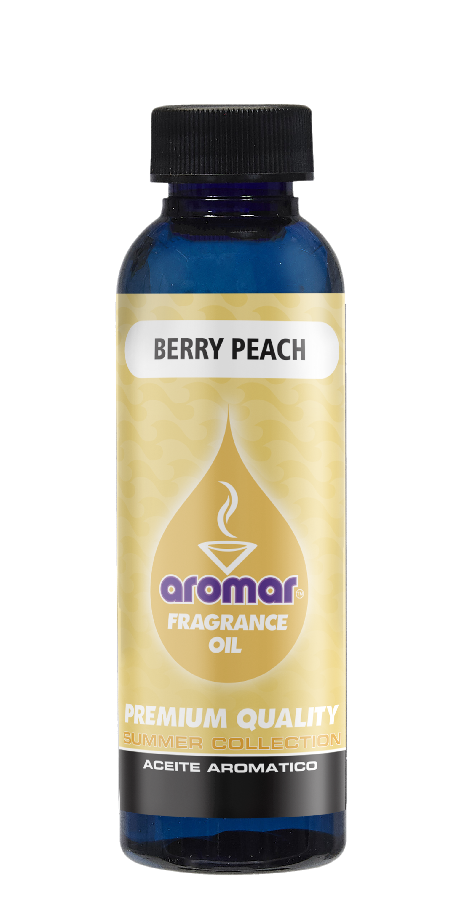 Mar Company Group wholesale products