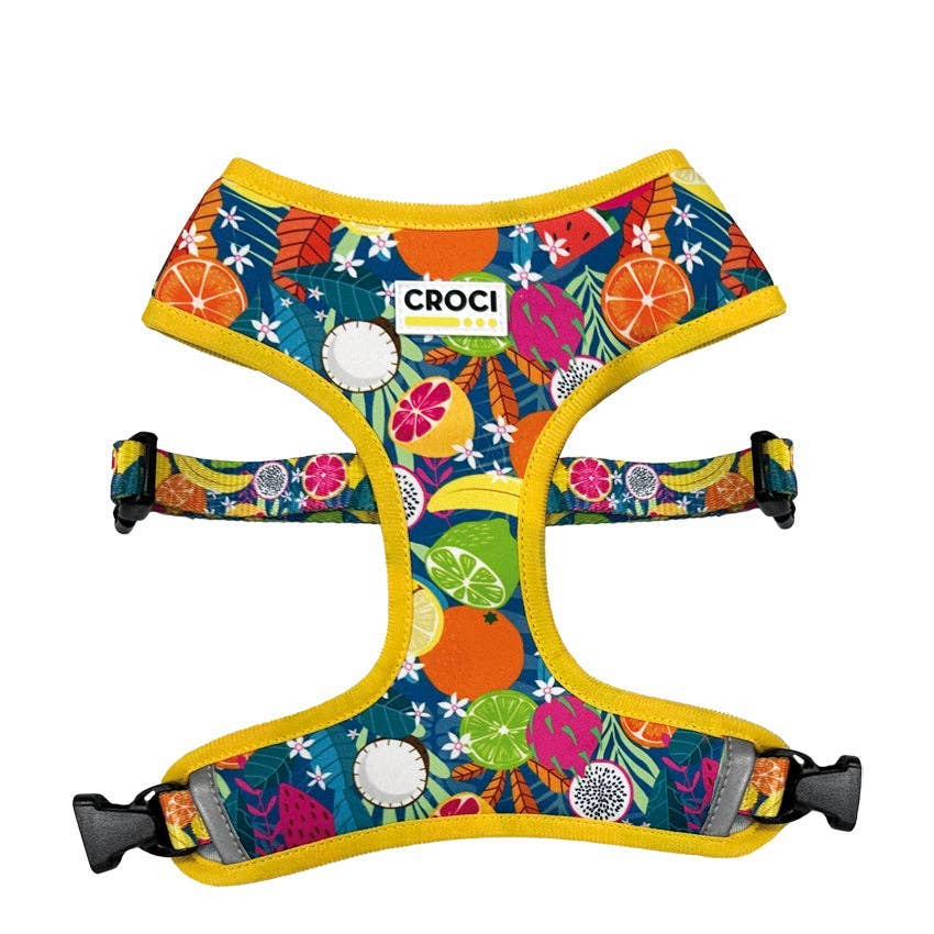 Croci Group wholesale products