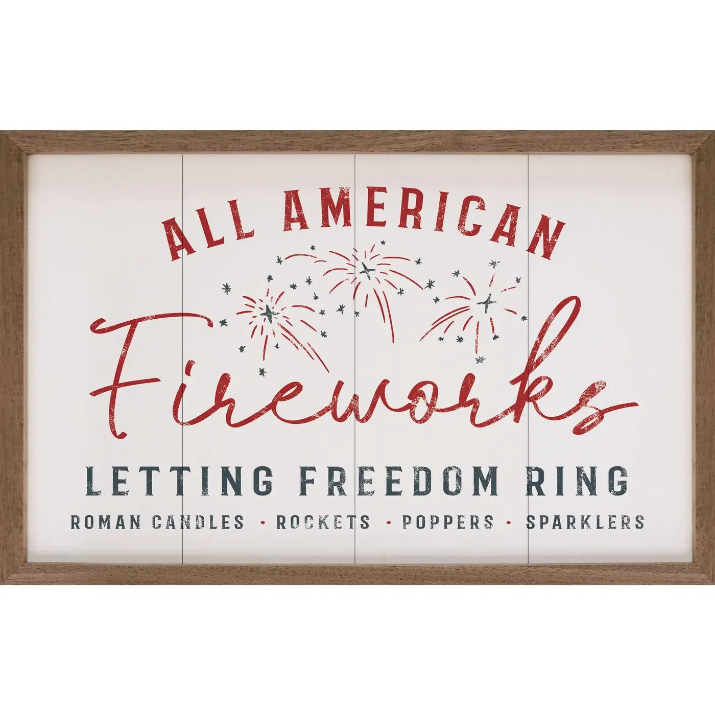 Kendrick Home wholesale products