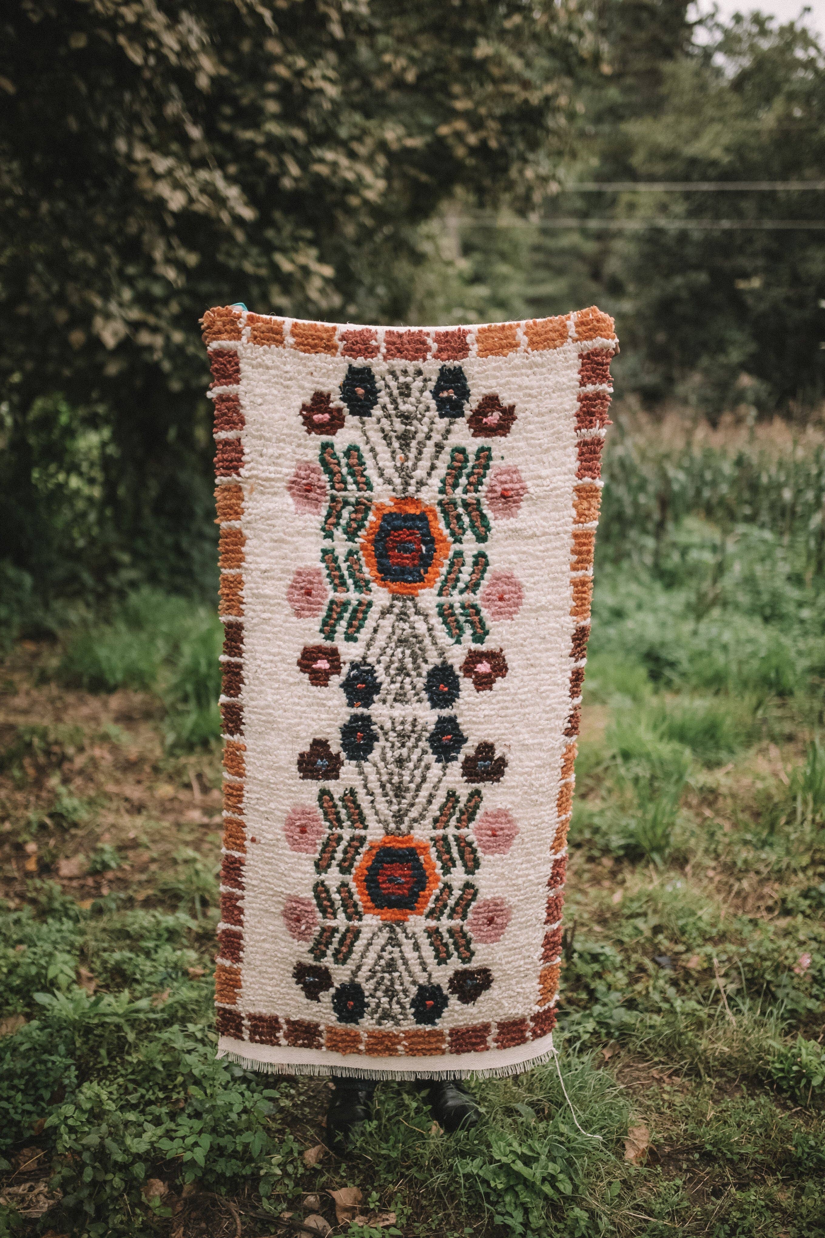 Stela Ceramics wholesale products