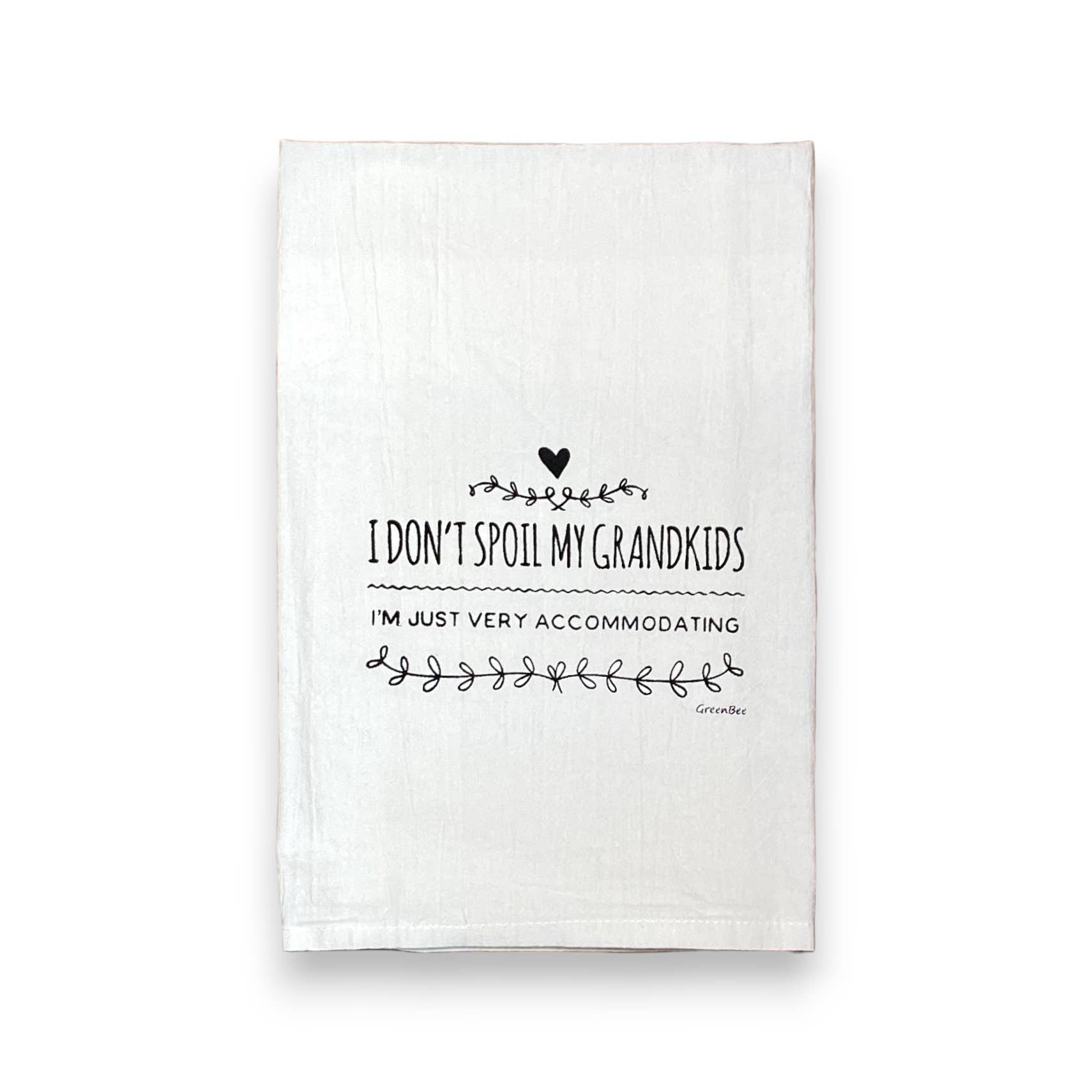 Wholesale tea towels for your store