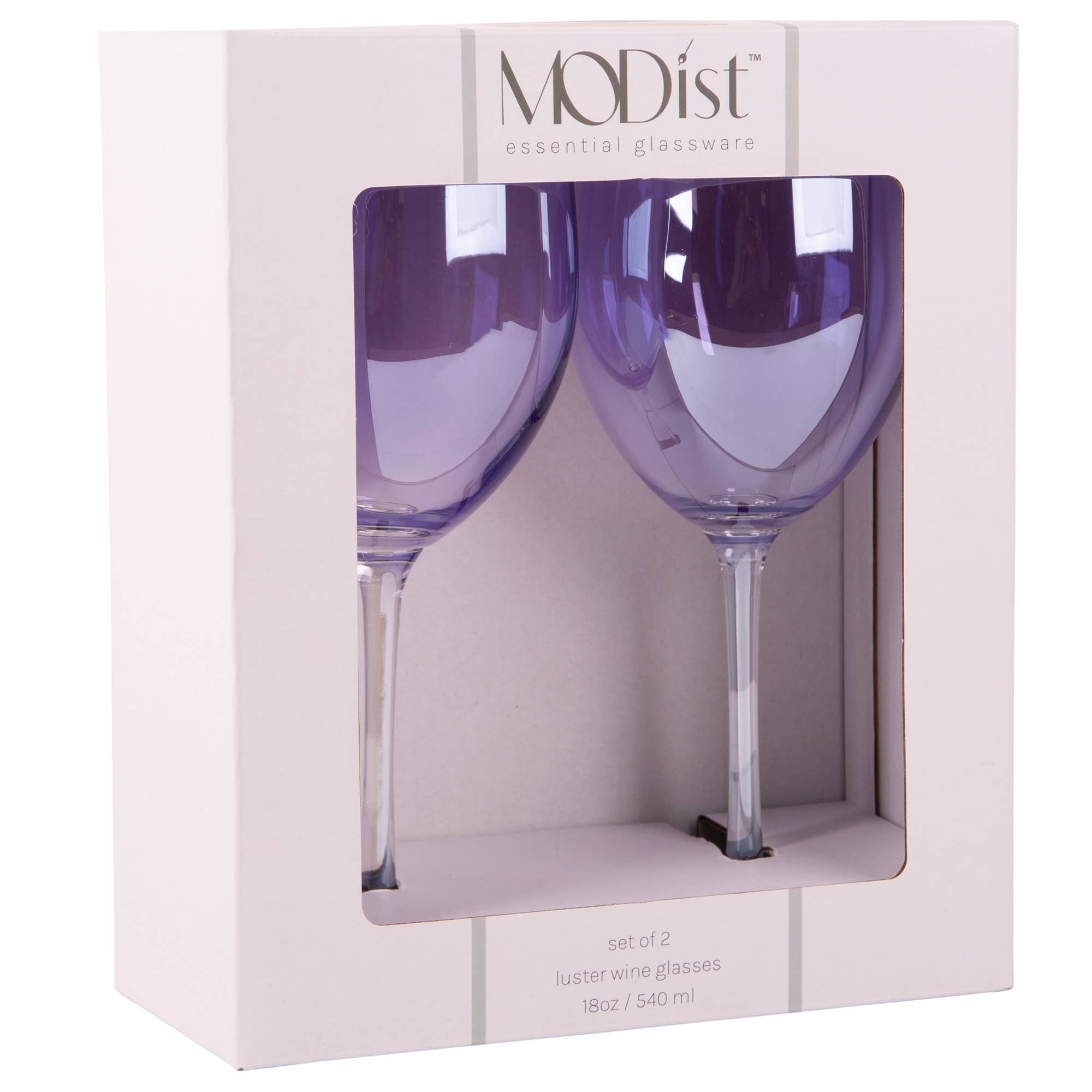 Home Essentials wholesale products