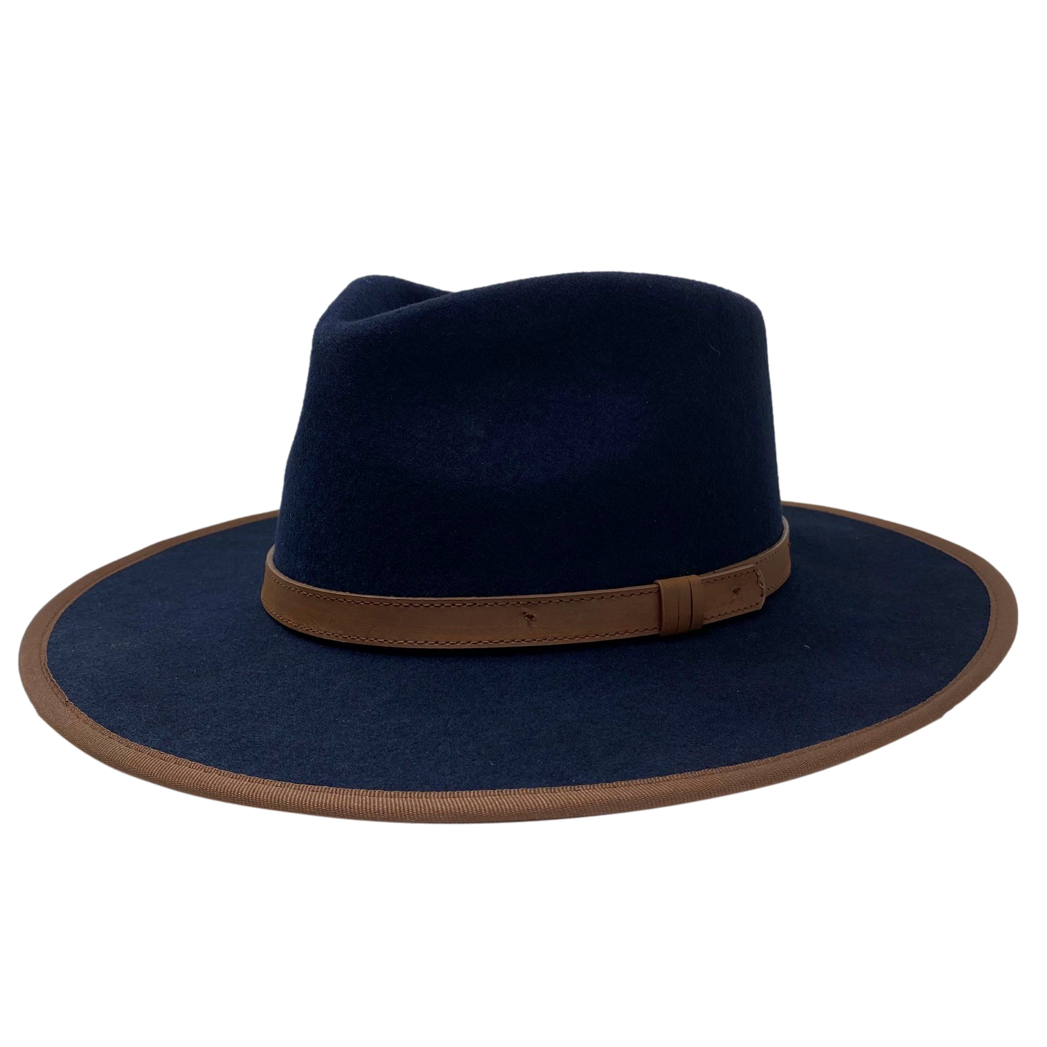 One Fresh Hat wholesale products