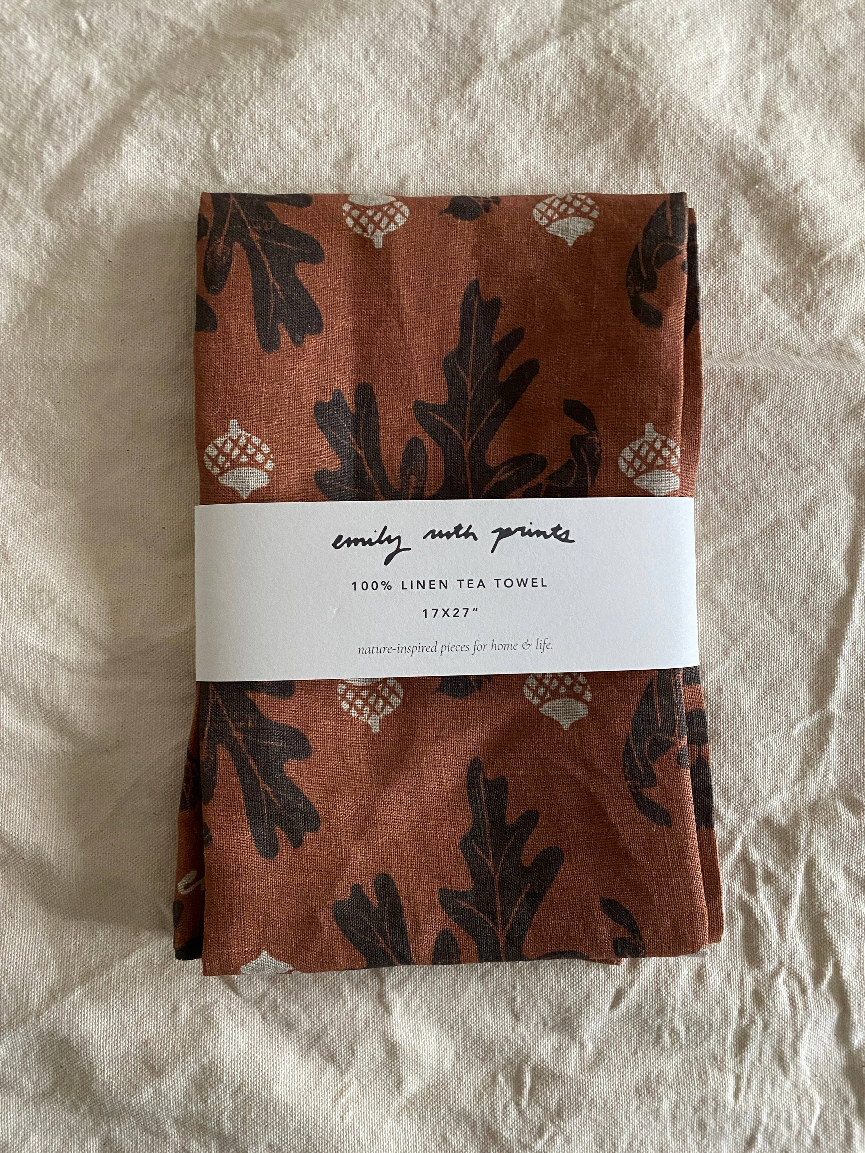 emily ruth prints wholesale products