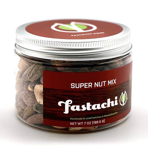 Fastachi wholesale products