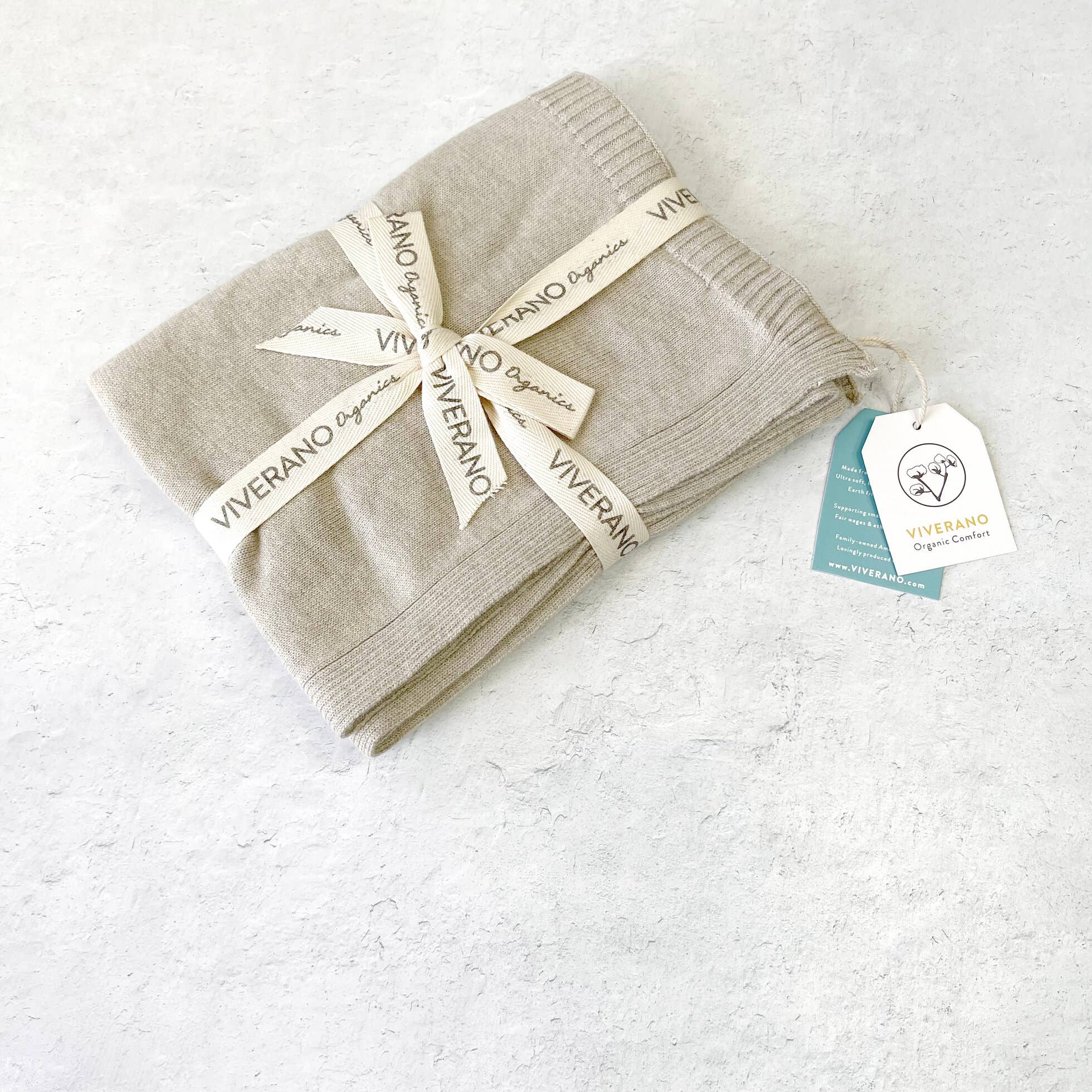 Your one-stop shop for wholesale - Faire