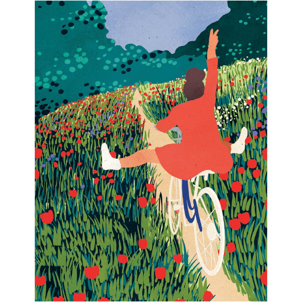 Studio Eleven Papers wholesale products