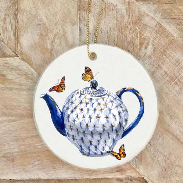 B McVan Designs wholesale products