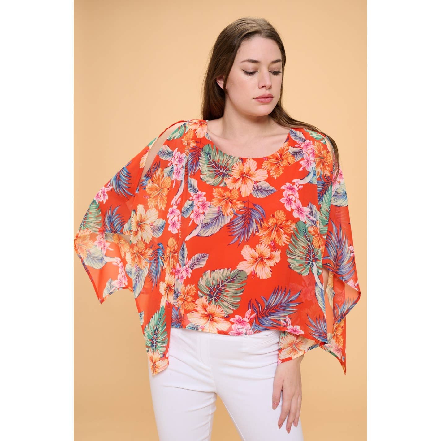 Perseption wholesale products