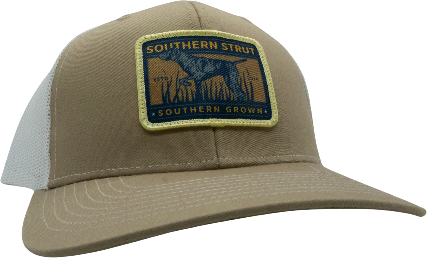 Southern Strut wholesale products