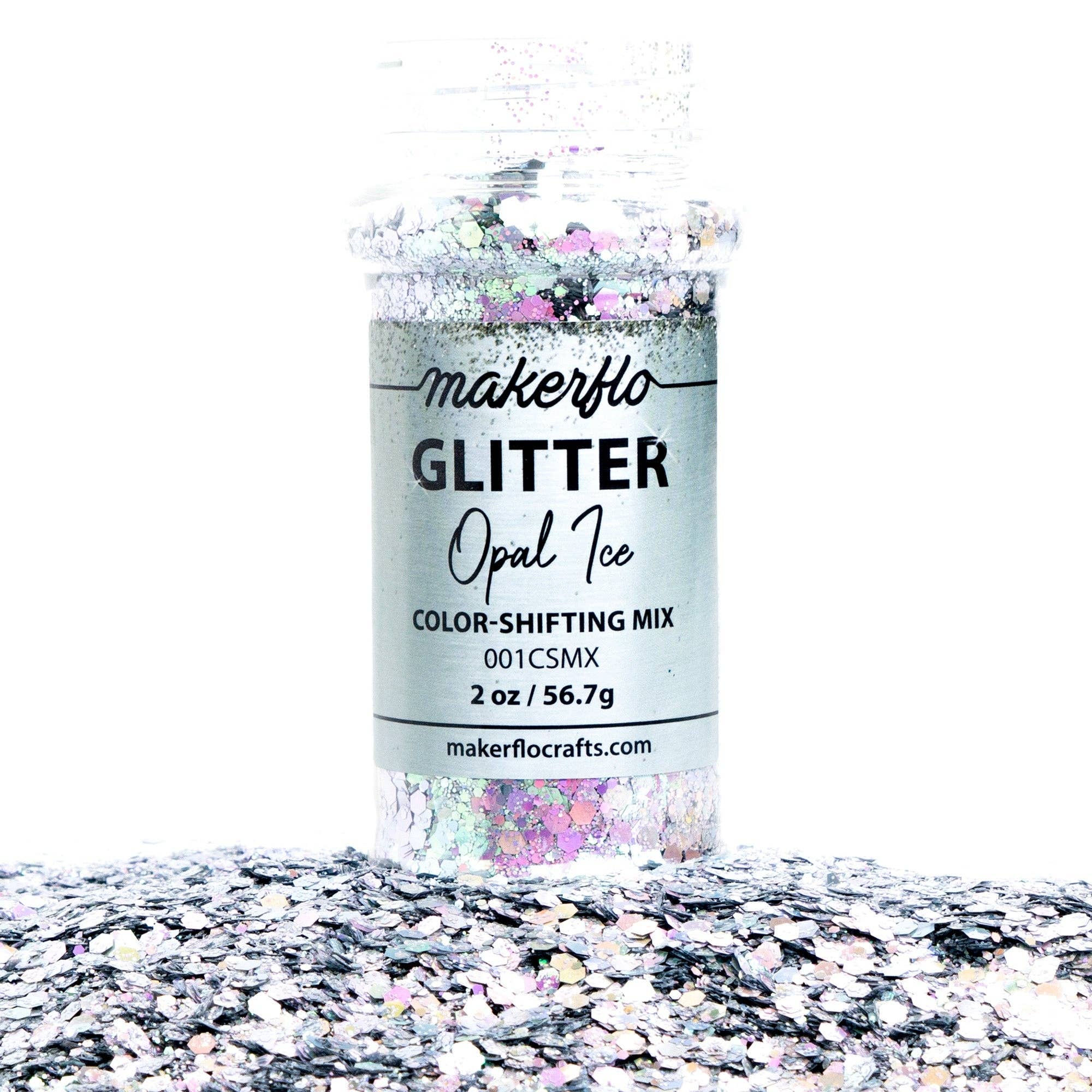 MakerFlo wholesale products