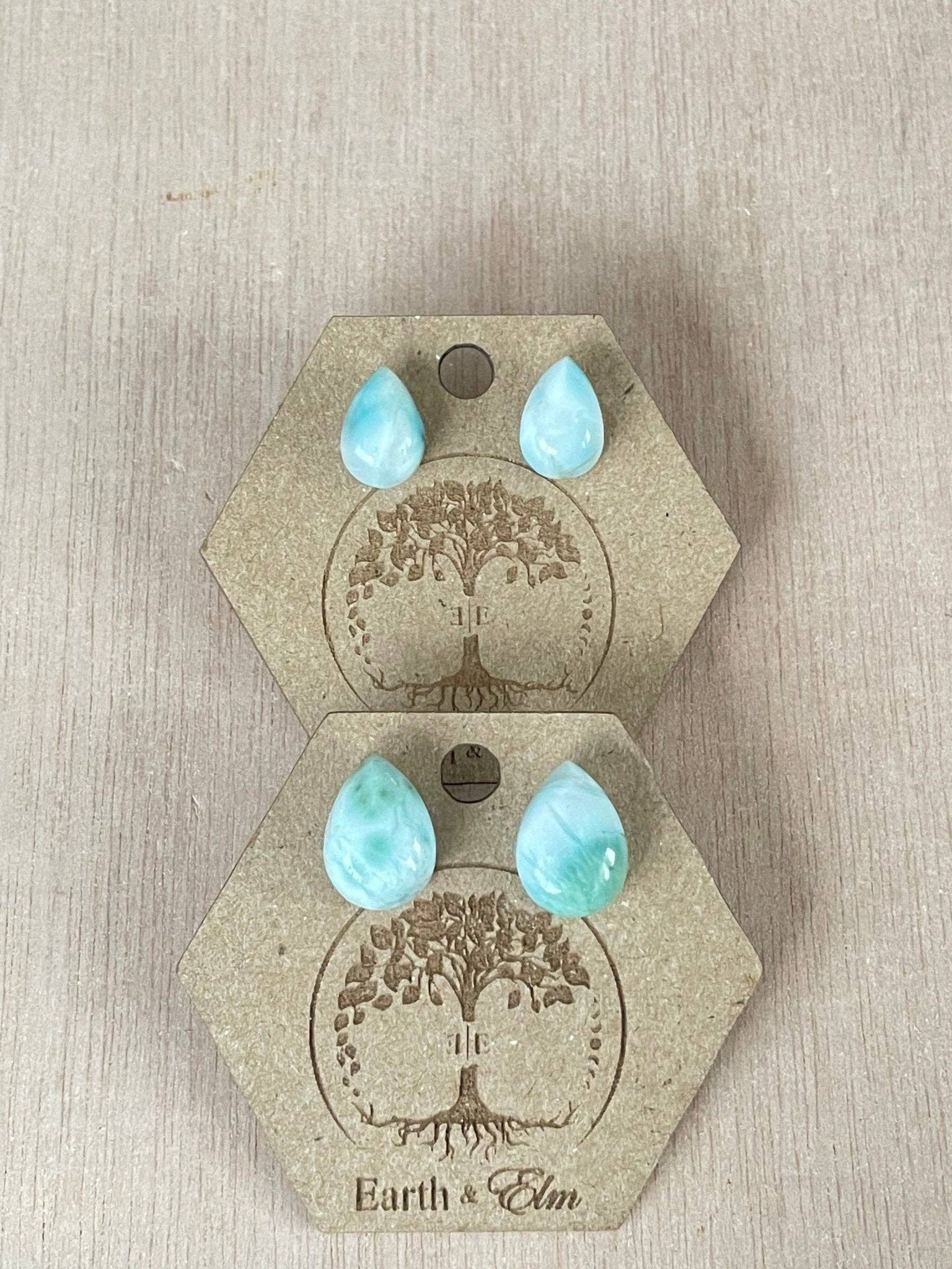 Your one-stop shop for wholesale - Faire