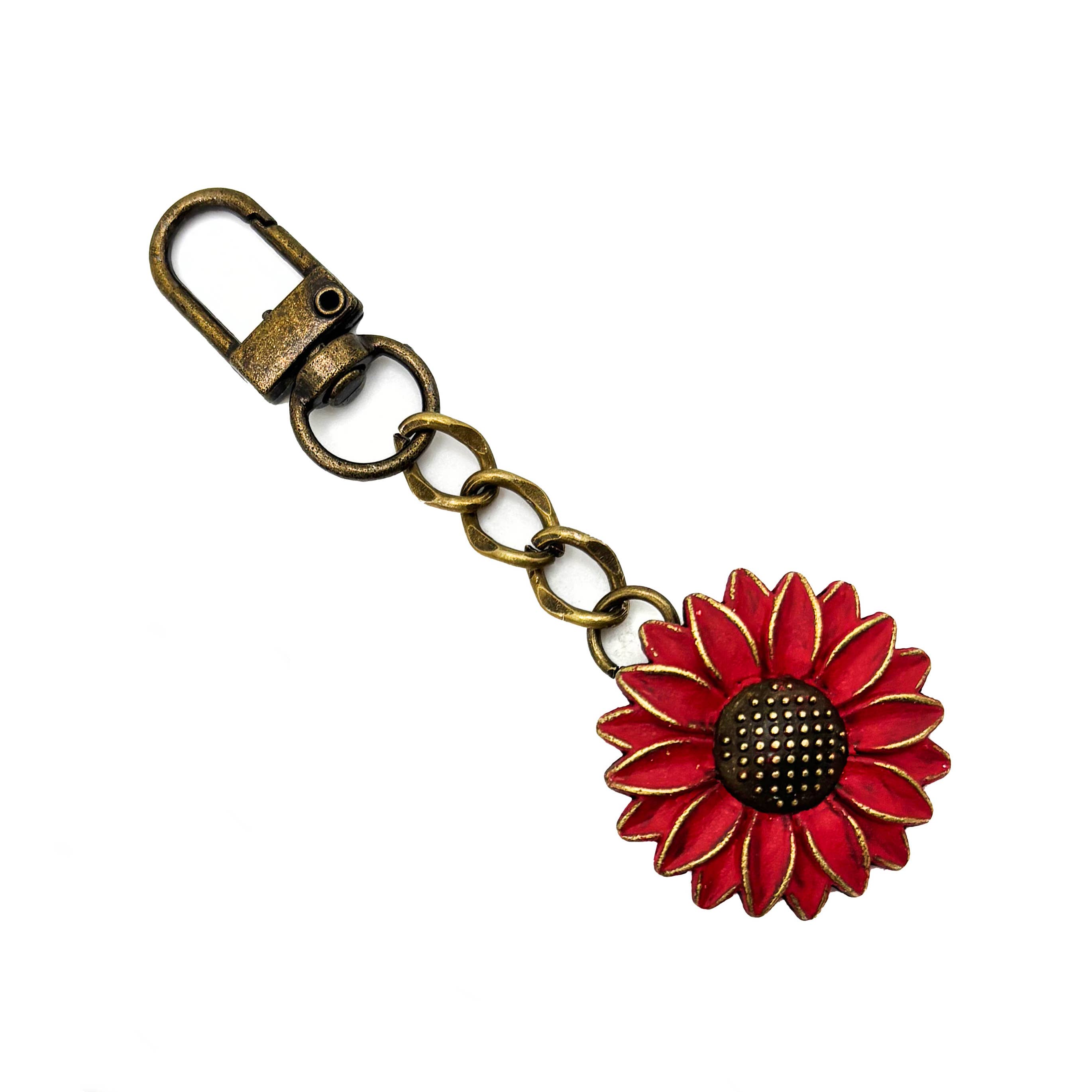 Your one-stop shop for wholesale - Faire