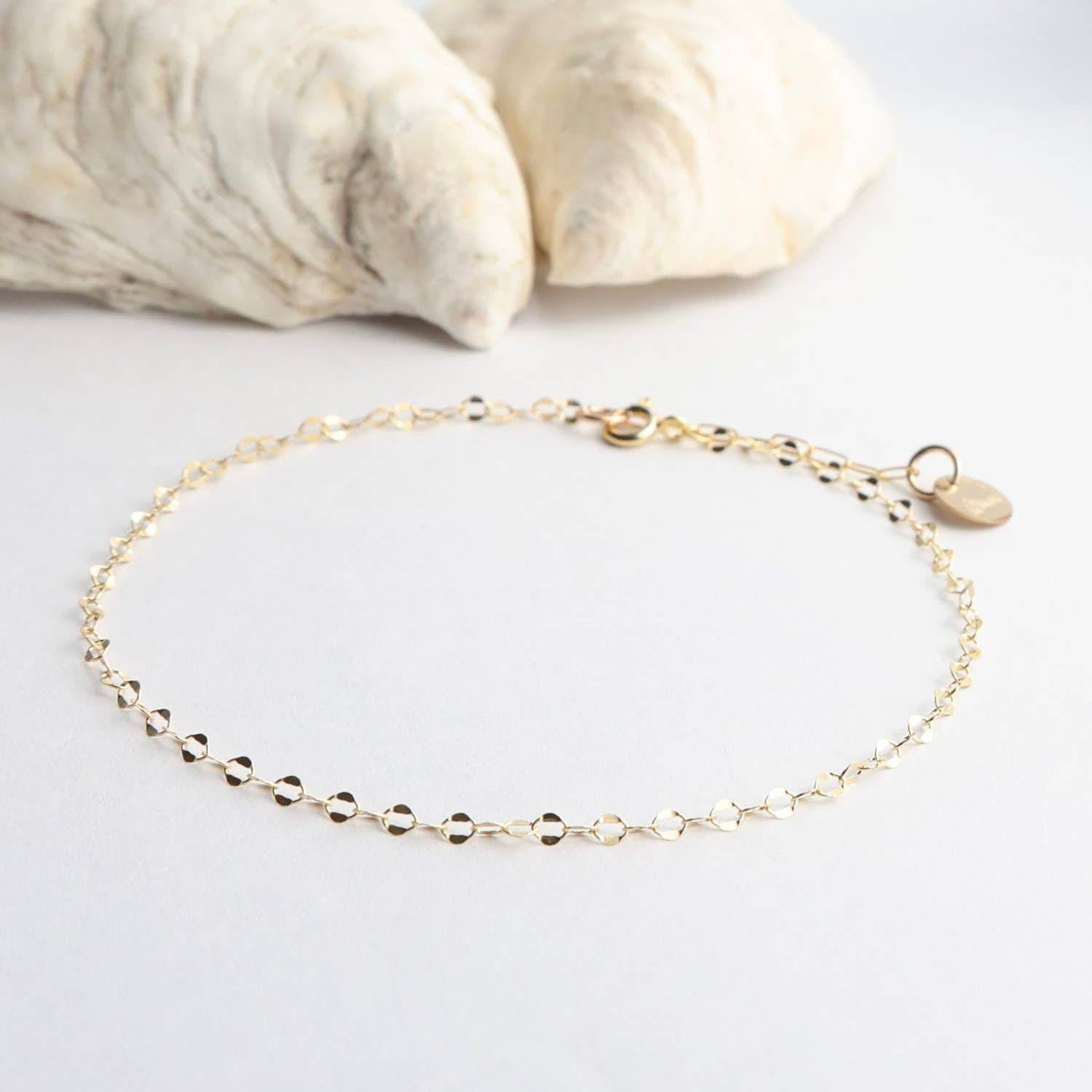 Cape Cod Chokers wholesale products