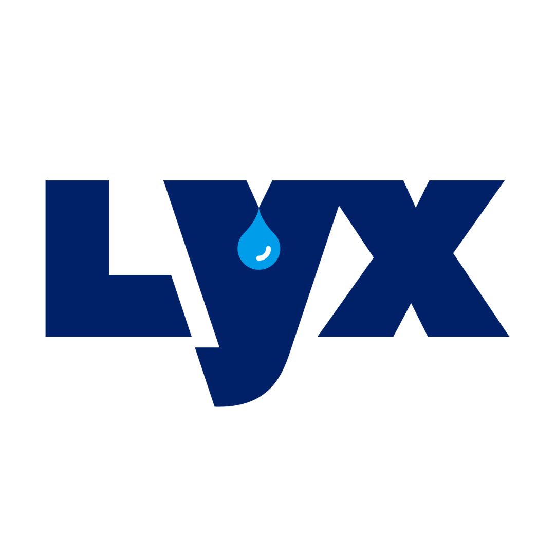 LYX wholesale products