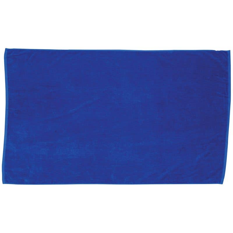 Pro Towels wholesale products