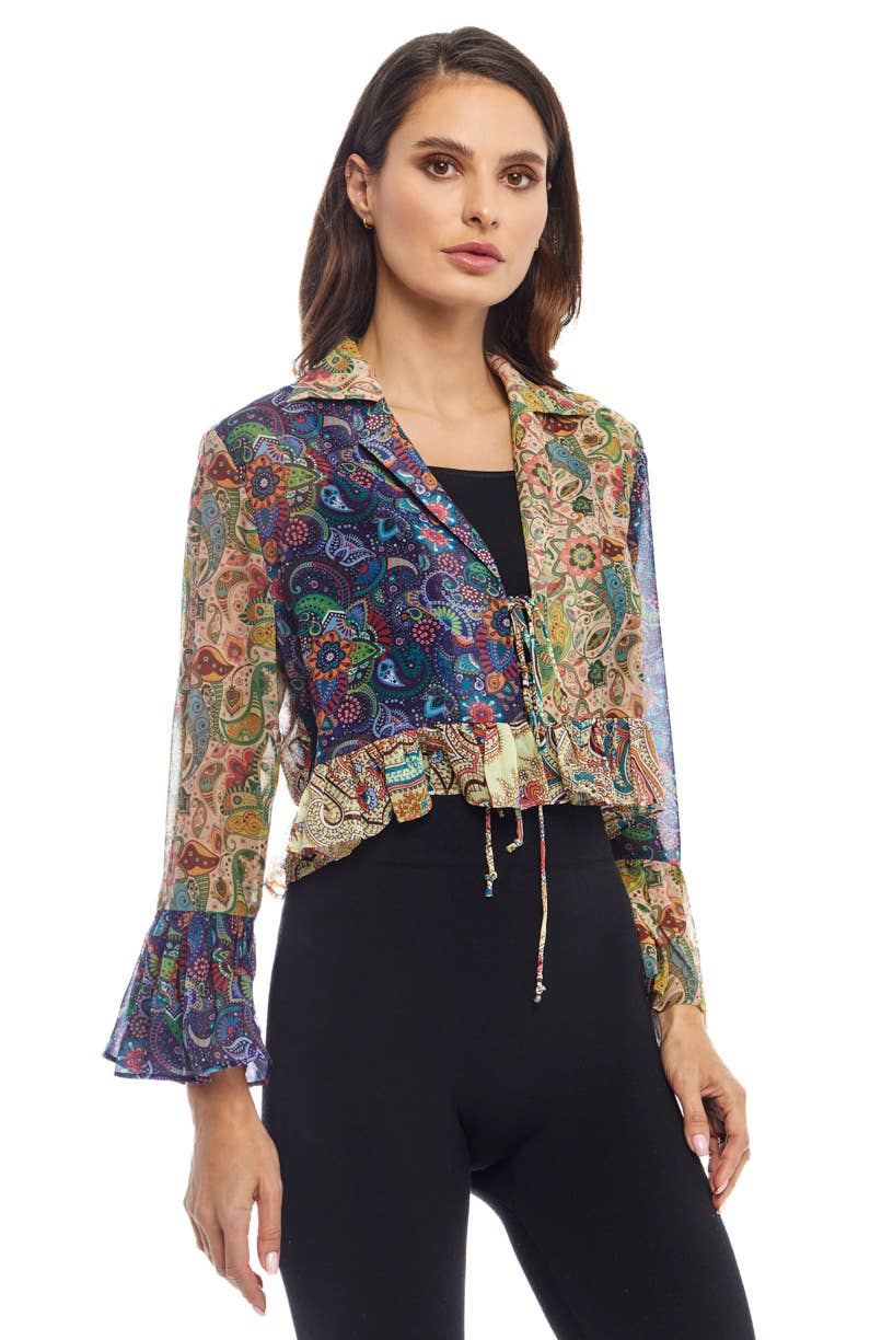 Adore wholesale products