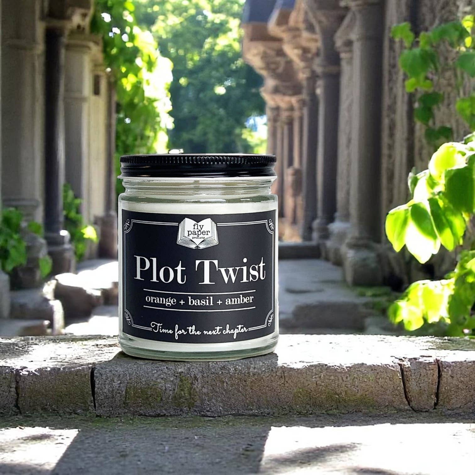 Fly Paper Products wholesale products