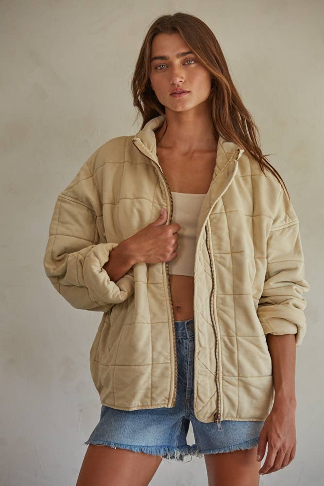 By Together wholesale products