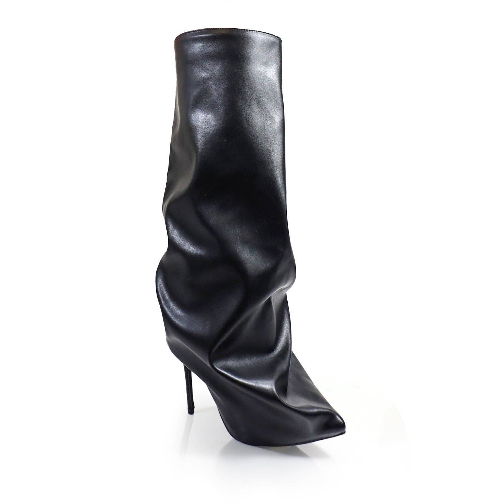 Wholesale women’s boots for your store