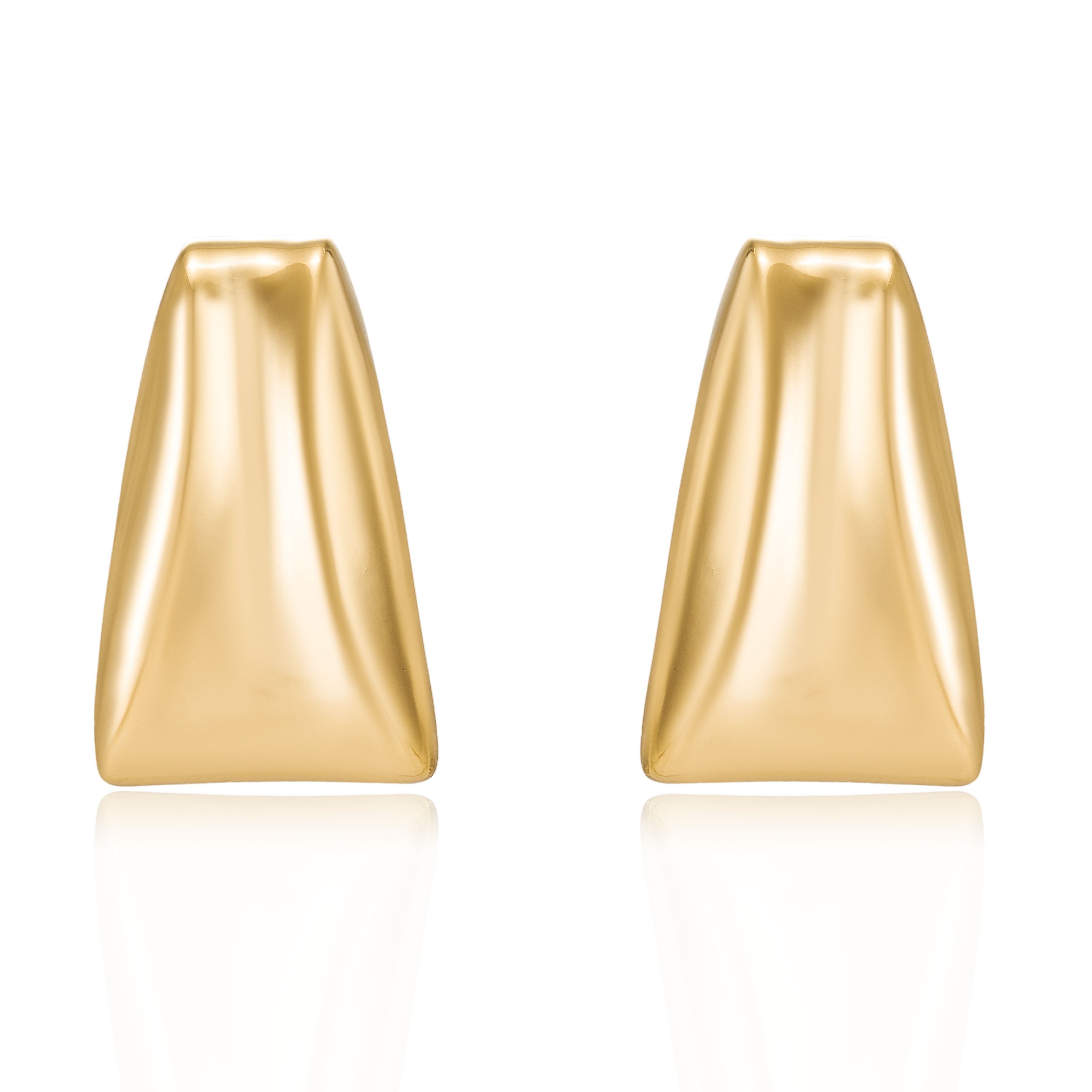 Mod + Jo wholesale products