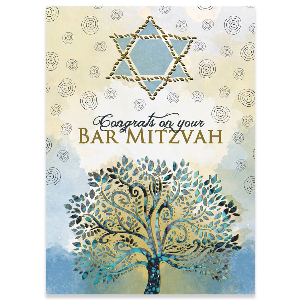 Calypso Cards Inc. wholesale products