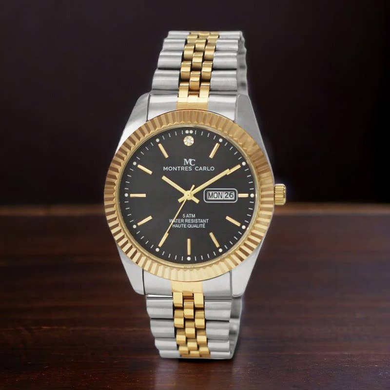 Wholesale men’s watches for your store