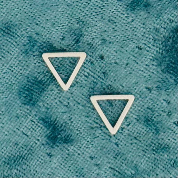 Your one-stop shop for wholesale - Faire