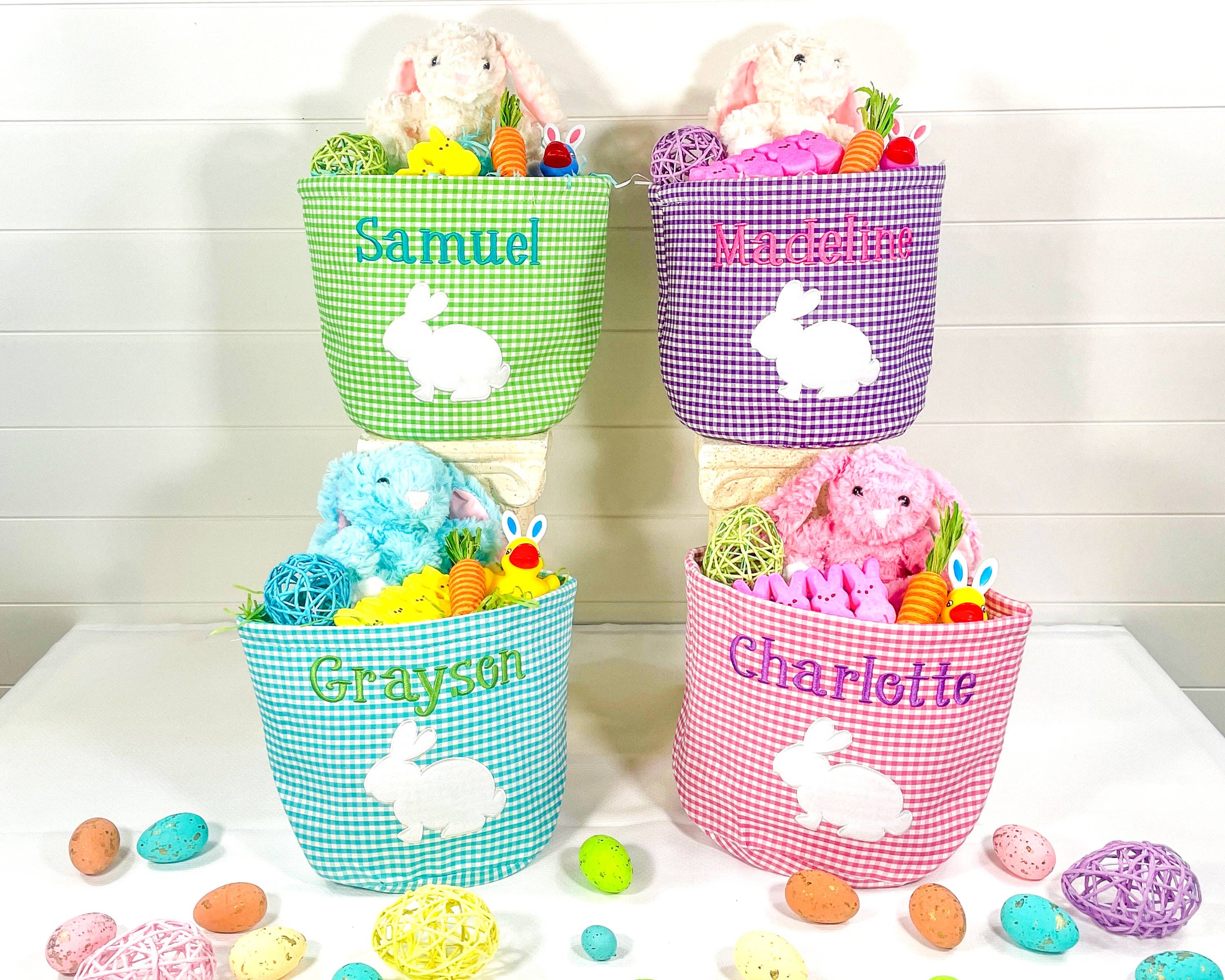 Wholesale easter basket for your store