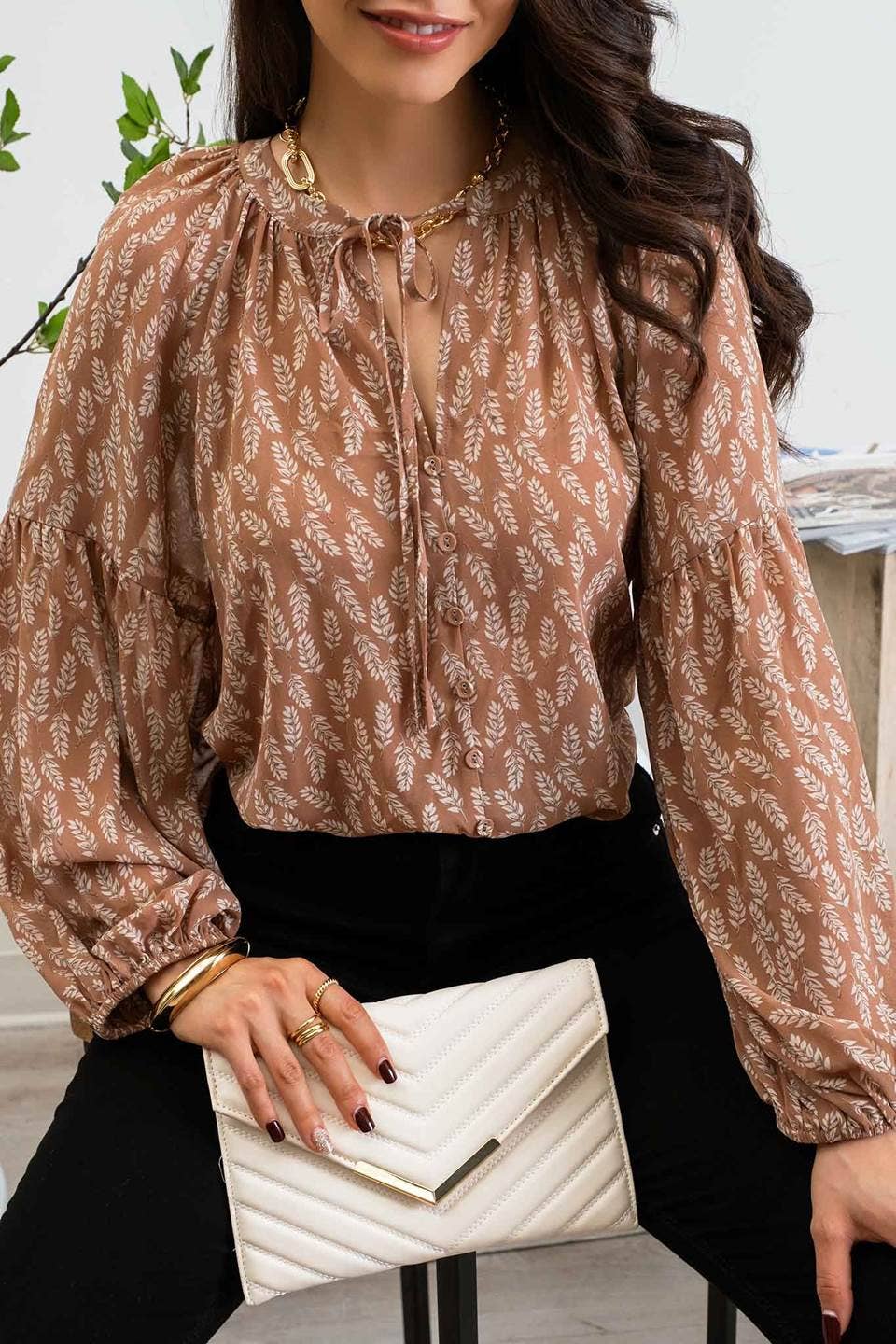 Wholesale blu pepper for your store