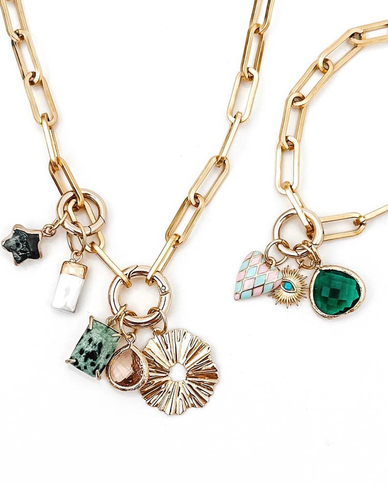 Wholesale jewelry sets for your store