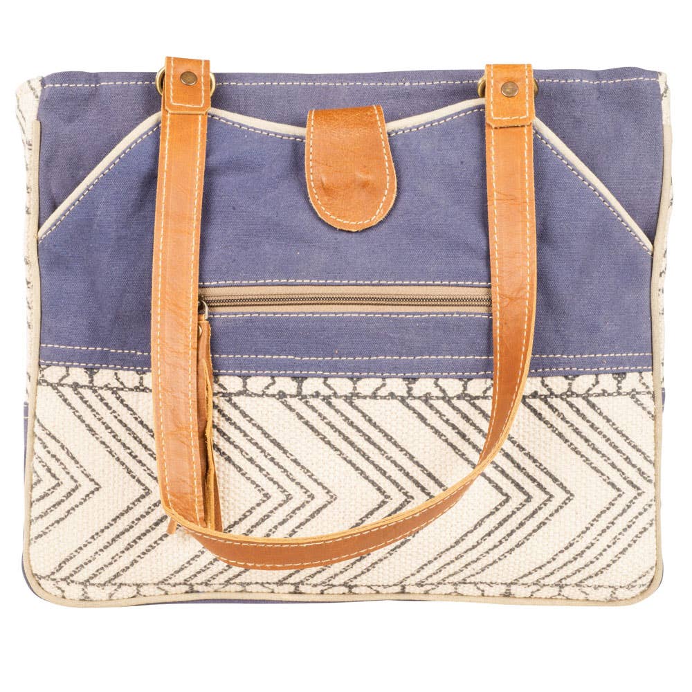 Clea Ray Canvas Bags & Clothing Wholesale Products | Buy with Free ...