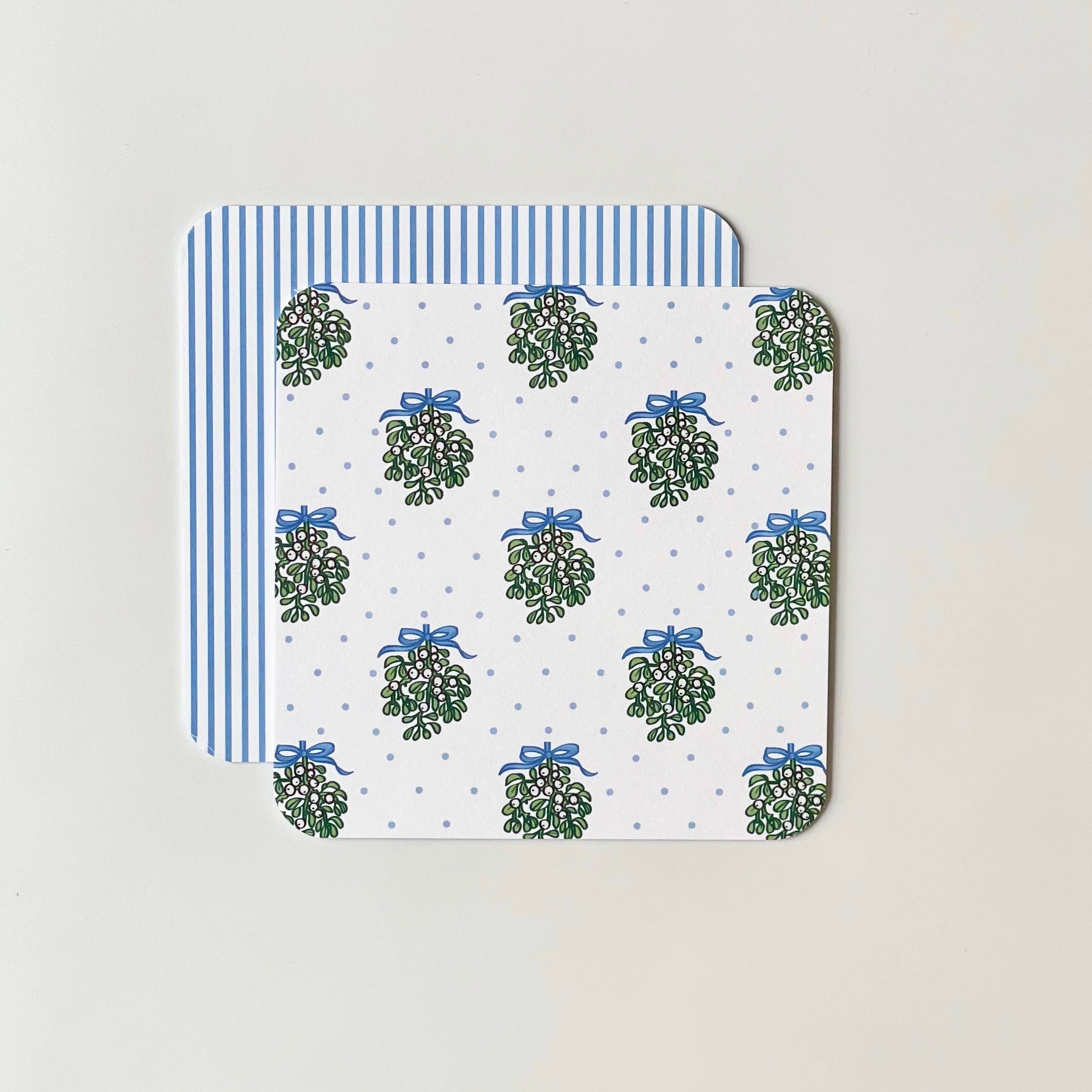 Georgetown Paperie wholesale products