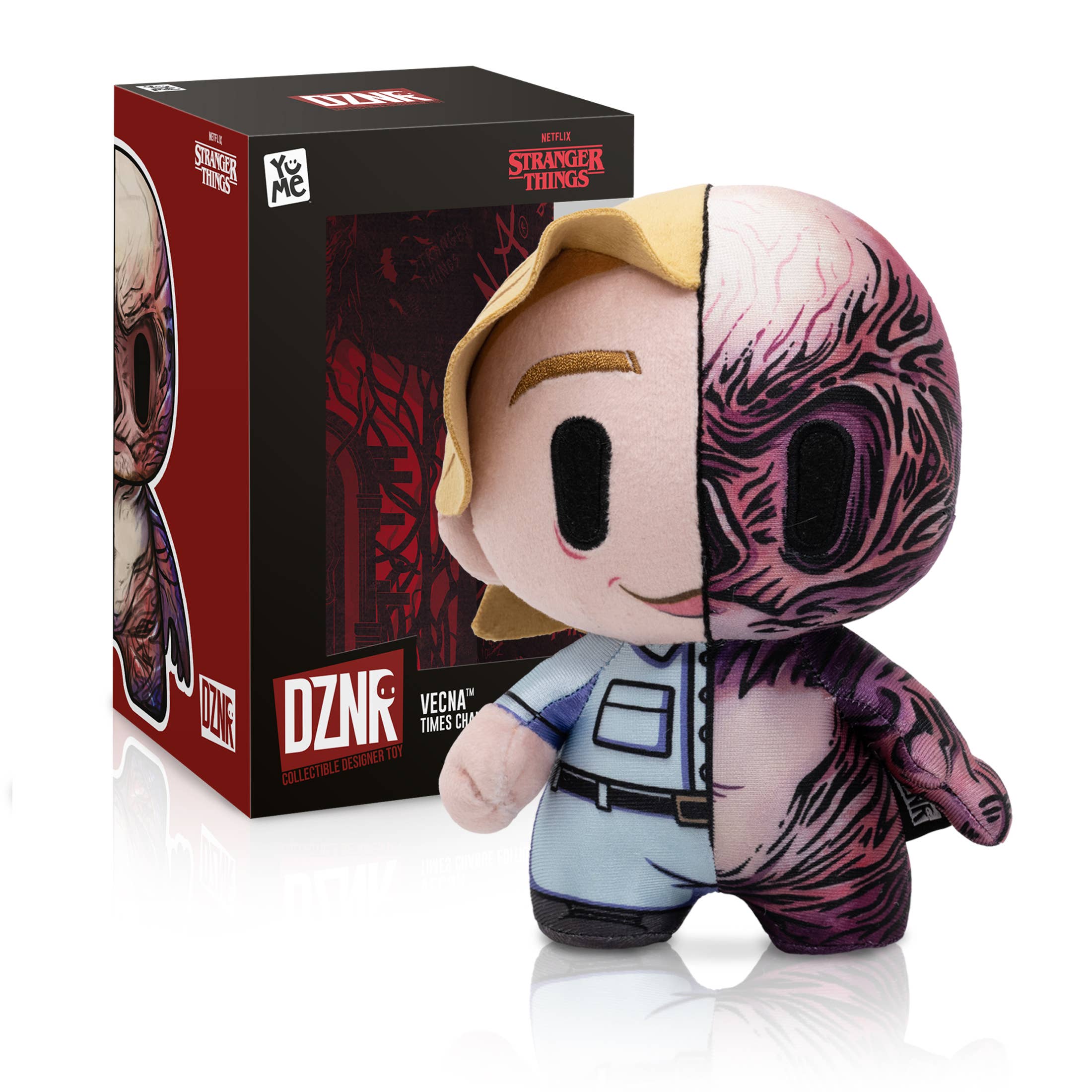 Toys Matter Inc. wholesale products