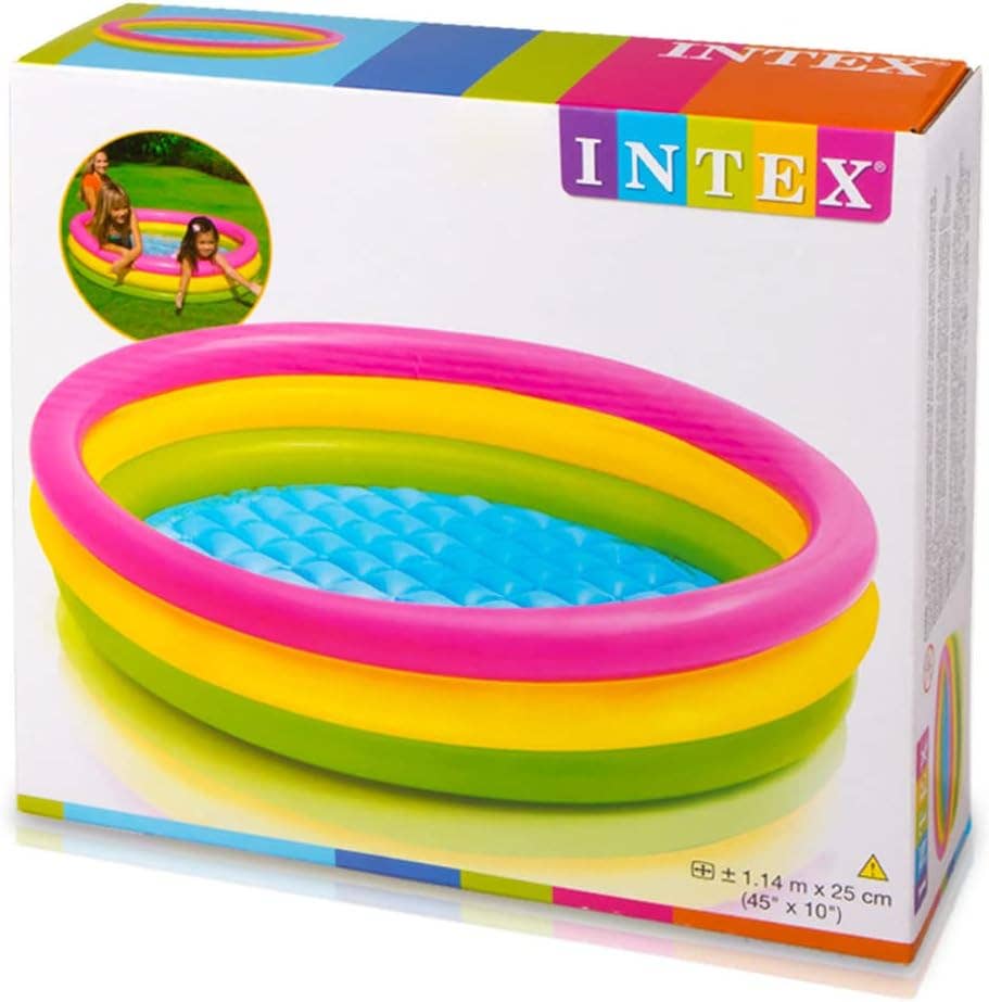 Wholesale intex pool for your store