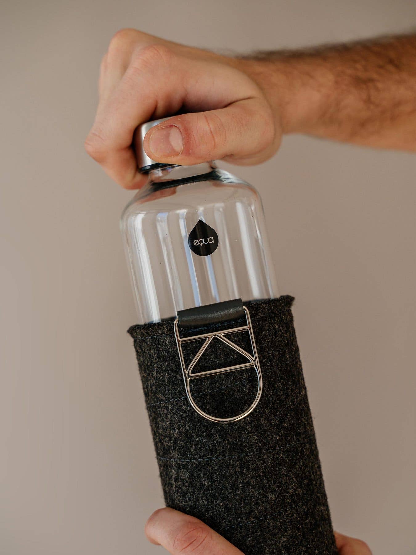 EQUA wholesale products