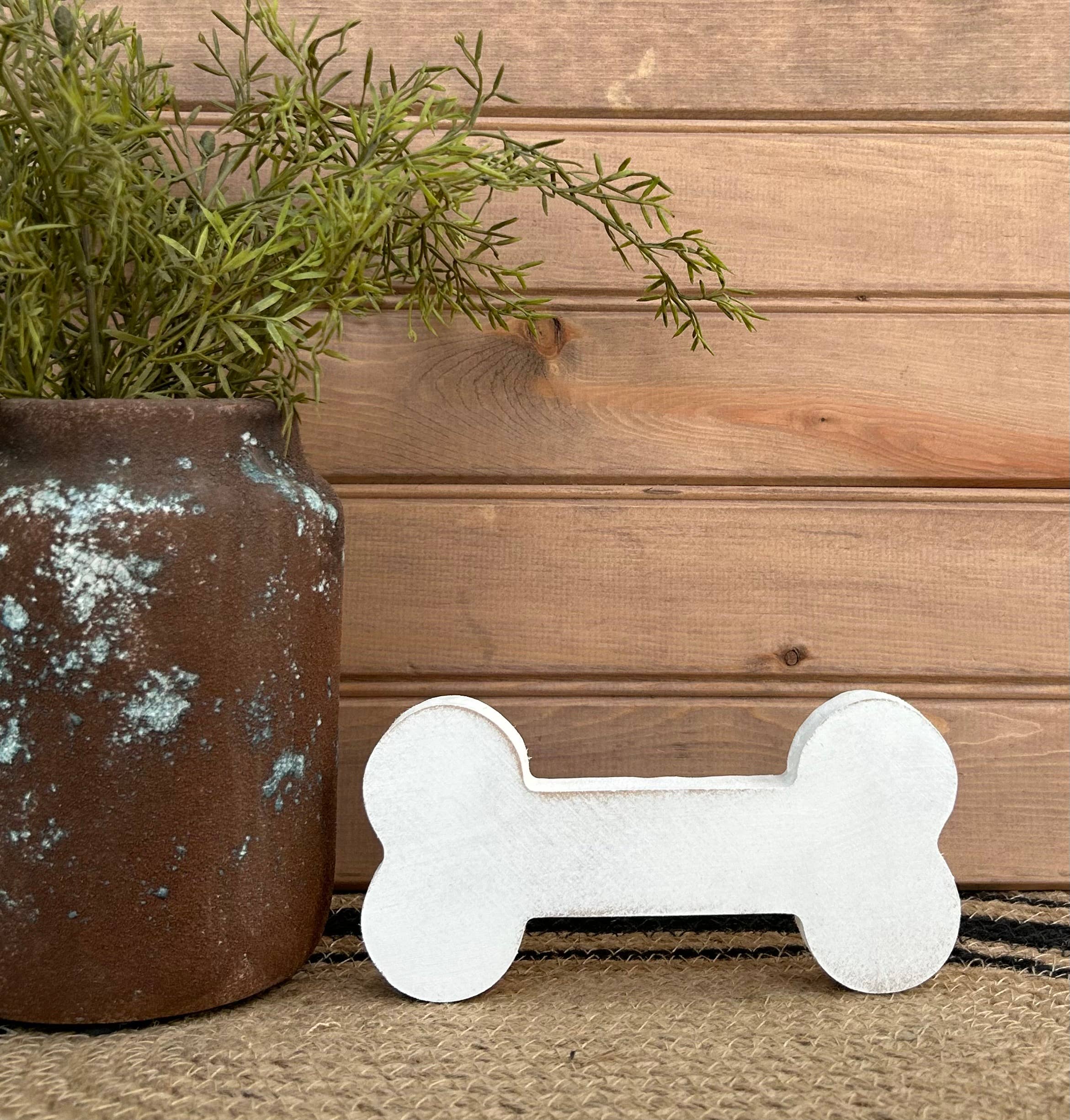 Purchase Wholesale pet decor. Free Returns & Net 60 Terms on Faire