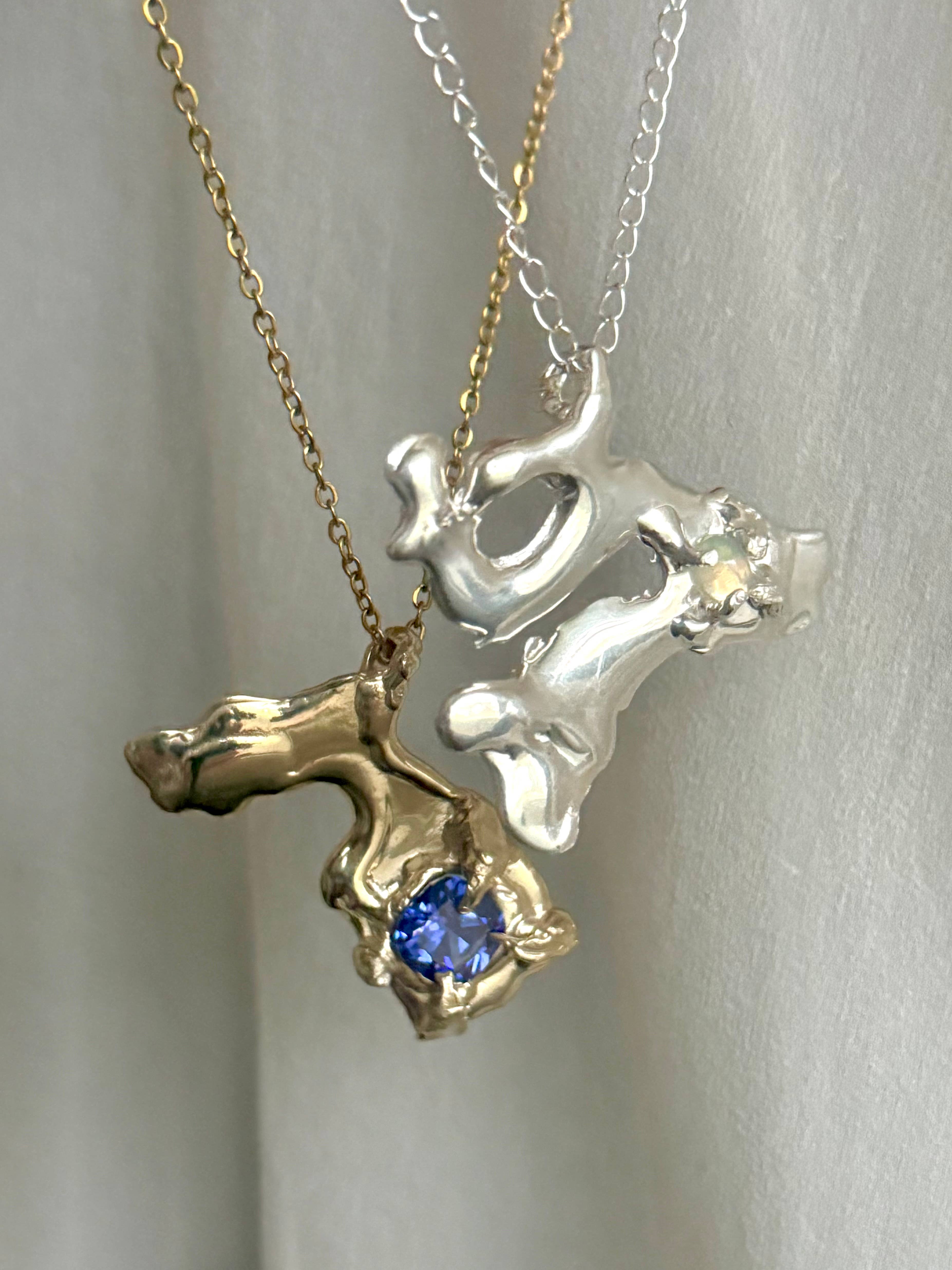 Cielv wholesale products