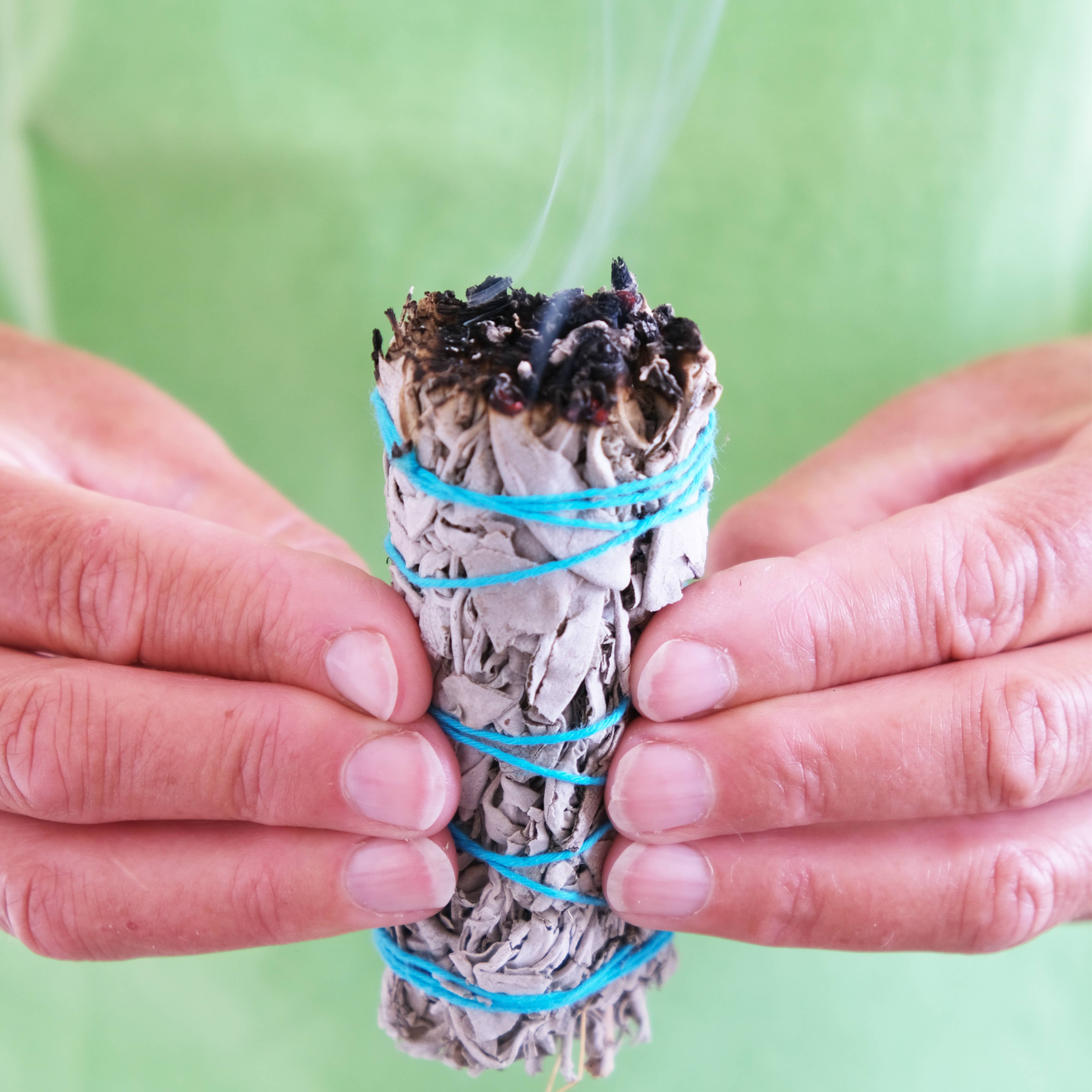 Wholesale spa & spiritual products for your store