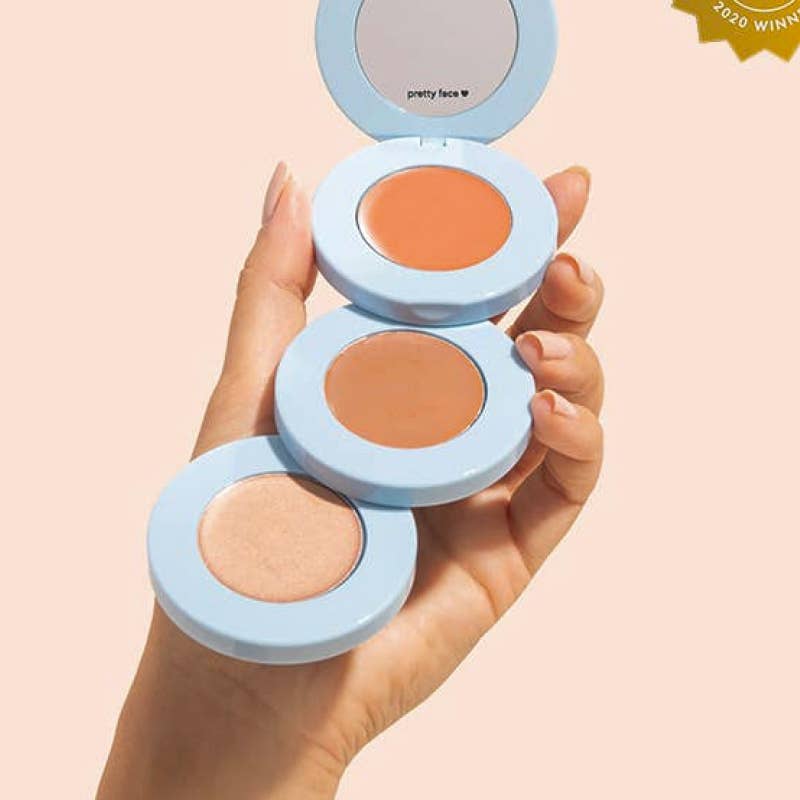 Faire | Online wholesale marketplace for retailers and brands